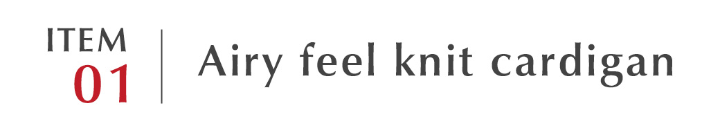 【NEW YEAR COUPON配布中】狙い目アイテムをPICK UP!! | Blog | ELEMENT RULE